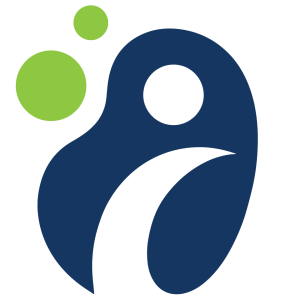 Hiya Care Health - Your Partner in Building Exceptional Healthcare Teams