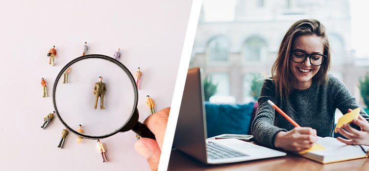 Your Path to Success: Finding the Perfect Recruitment Agency for Your ...